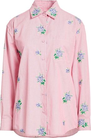 Paul & Joe TOPS - Hemden auf YOOX.COM