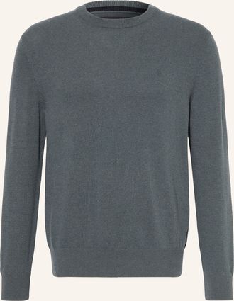 Marc O'Polo Marc Opolo Pullover gruen