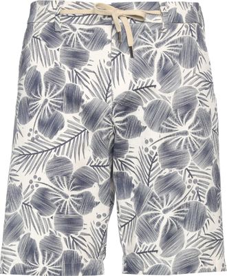 Myths HOSEN & R&Ouml;CKE - Shorts & Bermudashorts auf YOOX.COM