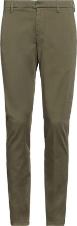 Dondup HOSEN & RÖCKE - Hosen auf YOOX.COM