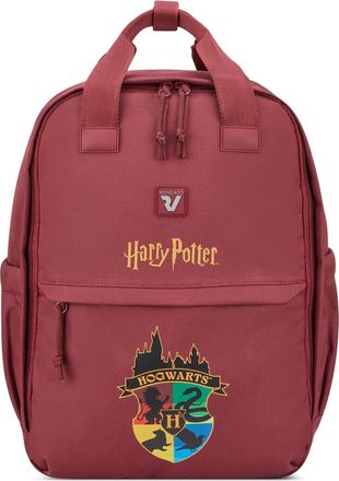 Roncato Rucksack Warner Bros