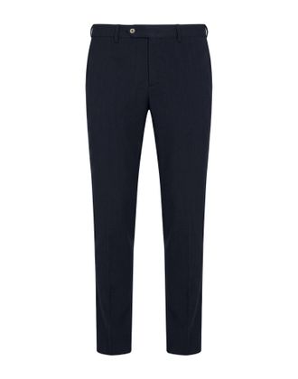 Pantaloni Torino HOSEN & R&Ouml;CKE - Hosen auf YOOX.COM