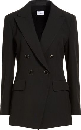 Marella ANZ&Uuml;GE und CO-ORDS - Blazers auf YOOX.COM