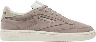 Reebok Club C 85