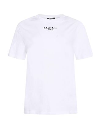 Balmain TOPS - T-shirts auf YOOX.COM