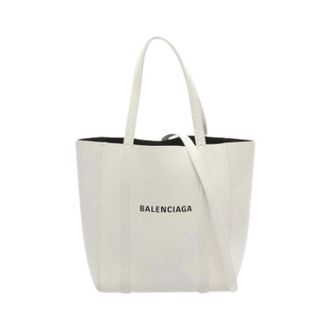 Balenciaga Damen, Pre-Owned, Wei&szlig;, ONE SIZEGr&ouml;&szlig;e