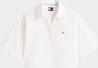 Tommy Jeans Chemise - Taille XS