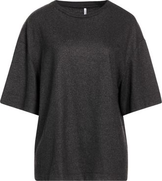 Liviana Conti STRICKWAREN - Pullover auf YOOX.COM
