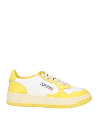 Autry SCHUHE - Sneakers auf YOOX.COM