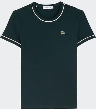 Lacoste T-shirt - Taille 40