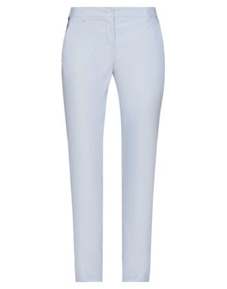 Colmar HOSEN & R&Ouml;CKE - Hosen auf YOOX.COM