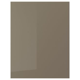 IKEA VOXTORP Deckseite