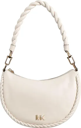 Michael Kors TASCHEN - Handtaschen auf YOOX.COM