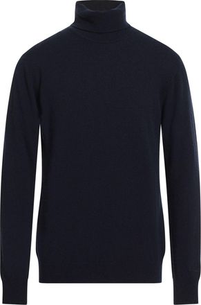 MC2 Saint Barth STRICKWAREN - Rollkragenpullover auf YOOX.COM