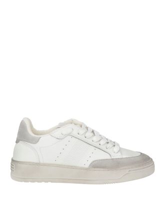 Alohas SCHUHE - Sneakers auf YOOX.COM