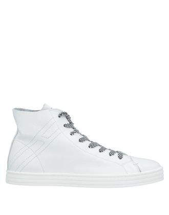 Hogan SCHUHE - Sneakers auf YOOX.COM