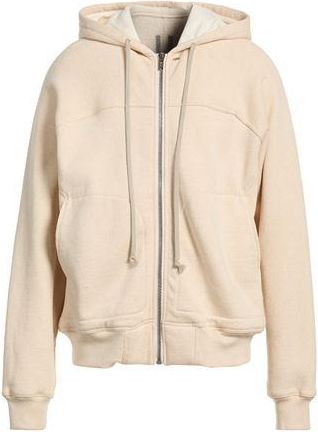 Rick Owens TOPS - Sweat-shirts sur YOOX.COM