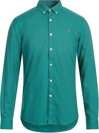 Farah TOPS - Hemden auf YOOX.COM