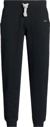 Scout HOSEN & R&Ouml;CKE - Hosen auf YOOX.COM