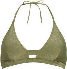 SOWE BIARRITZ Haut de maillot de bain Guethary