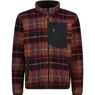 F.lli Campagnolo Herren Unterjacke MAN JACKET