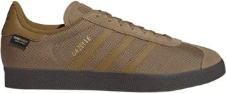 adidas Homme, Sport, Brun, Taille: 41 1/3 EU Tongs et sandales