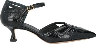 Mara Bini SCHUHE - Pumps auf YOOX.COM