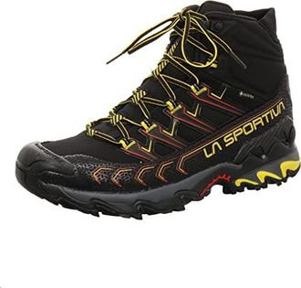 La Sportiva Ultra Raptor II Mid GTX - Chaussures Trekking Homme