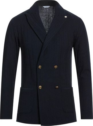 Manuel Ritz ANZ&Uuml;GE und CO-ORDS - Blazers auf YOOX.COM