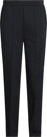 Dunhill HOSEN & RÖCKE - Hosen auf YOOX.COM