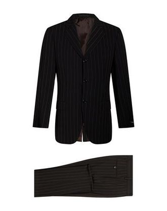 HUGO BOSS Ensembles et coordonn&eacute;s - Costumes sur YOOX.COM