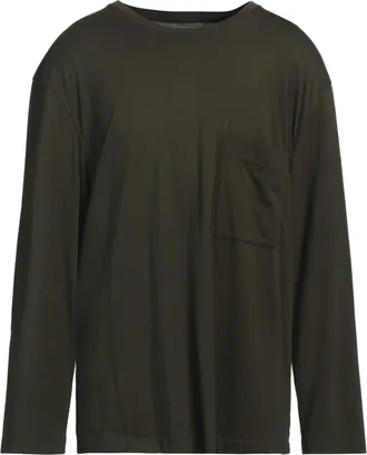 Christophe Lemaire TOPS - T-shirts auf YOOX.COM