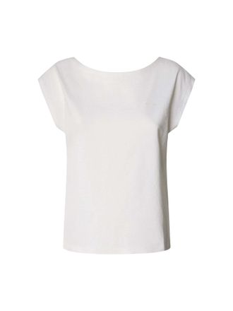 Pepe Jeans London T-Shirt Alice