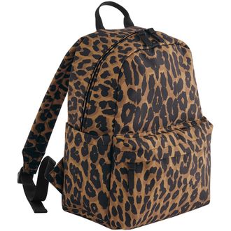BagBase RW11206