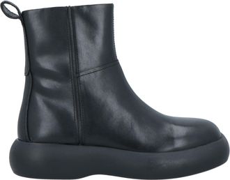 Vagabond SCHUHE - Stiefeletten auf YOOX.COM
