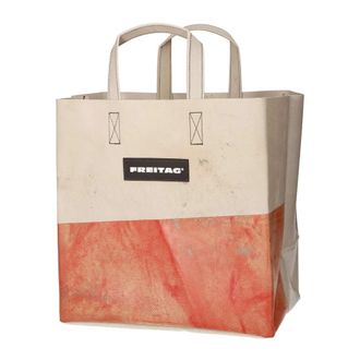 FREITAG Freitag, unisex, Taschen, Mehrfarbig, ONE SIZEGr&ouml;&szlig;e
