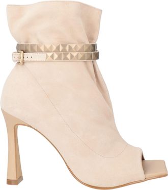 Tosca Blu SCHUHE - Stiefeletten auf YOOX.COM