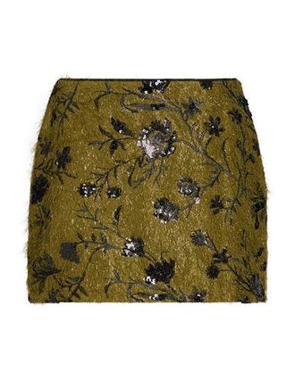 Ermanno Scervino BAS - Mini-jupes sur YOOX.COM