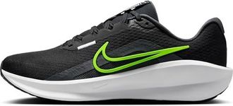 Nike FD6454-007 Downshifter 13 Homme Black/Volt-Anthracite-White EU 44.5