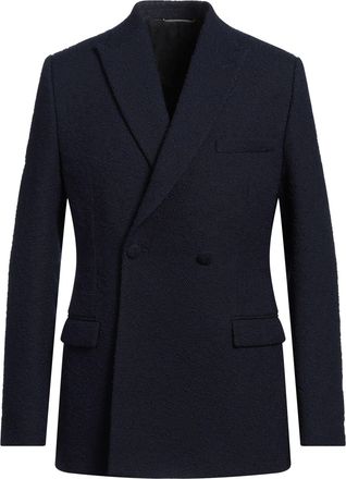 Dior ANZÜGE und CO-ORDS - Blazers auf YOOX.COM