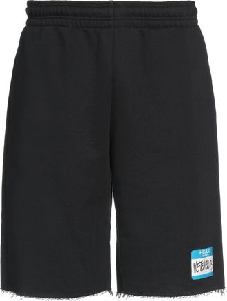 VETEMENTS HOSEN & RÖCKE - Shorts & Bermudashorts auf YOOX.COM