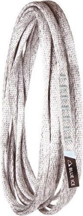 Blue Ice Mission Light - Schlinge