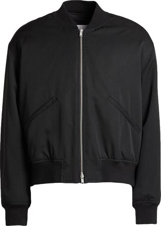 Jil Sander JACKEN & M&Auml;NTEL - Jacken und Anoraks auf YOOX.COM