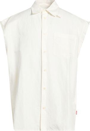 Diesel TOPS - Hemden auf YOOX.COM