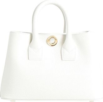 Burberry TASCHEN - Handtaschen auf YOOX.COM
