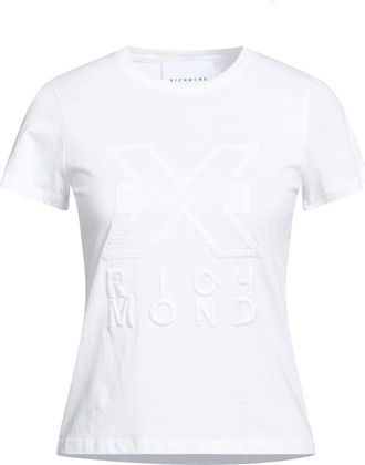 John Richmond TOPS - T-shirts auf YOOX.COM