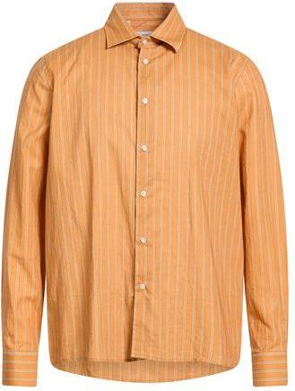 Manuel Ritz TOPS - Chemises sur YOOX.COM