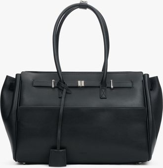 Estro & Luminara Handtasche 98019-1