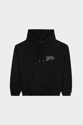 Wasted Hoodie - Taille L