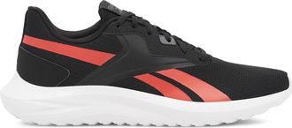 Reebok Laufschuhe Reebok Energen Lux IF5784 Schwarz